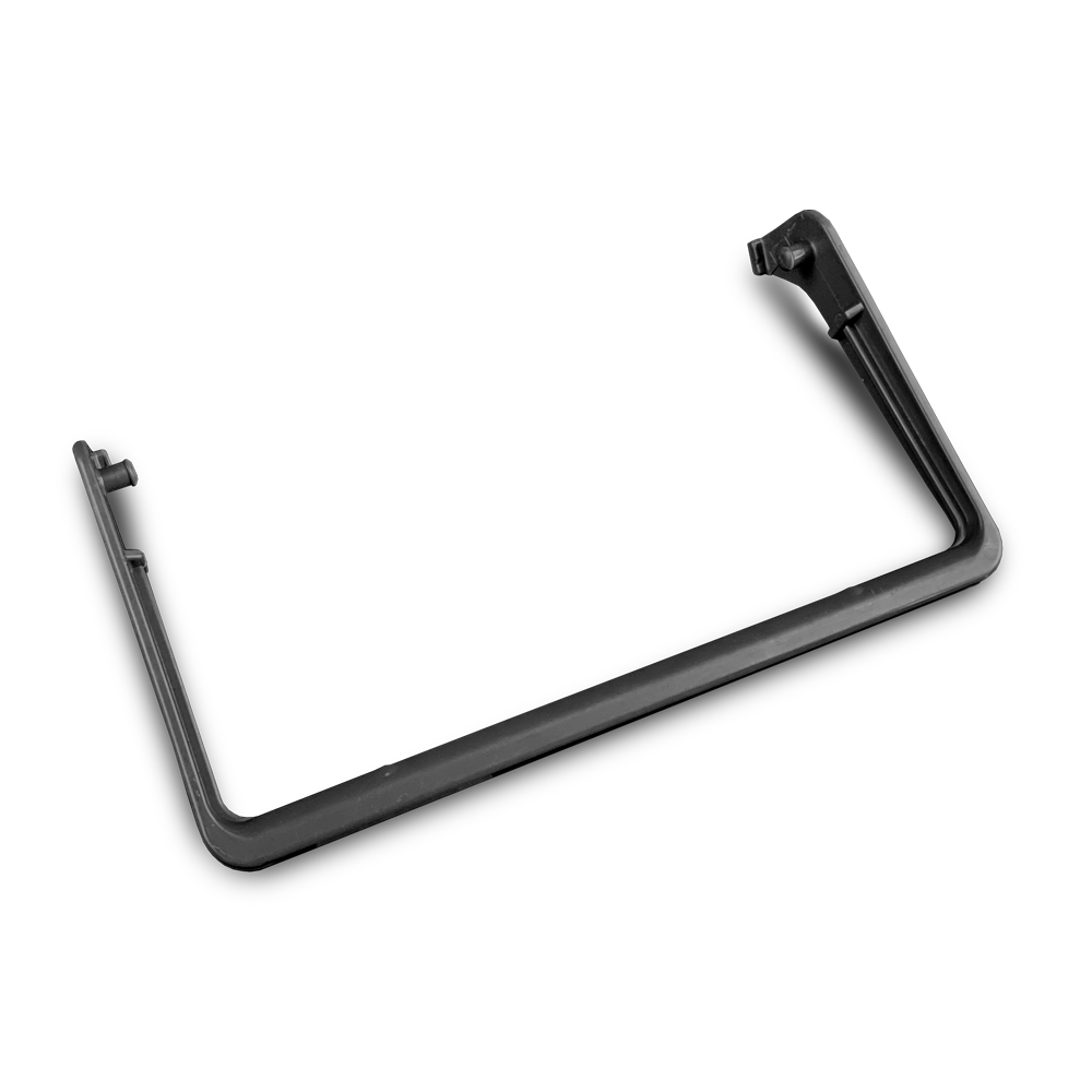 Hard Cooler Handle – magnacool