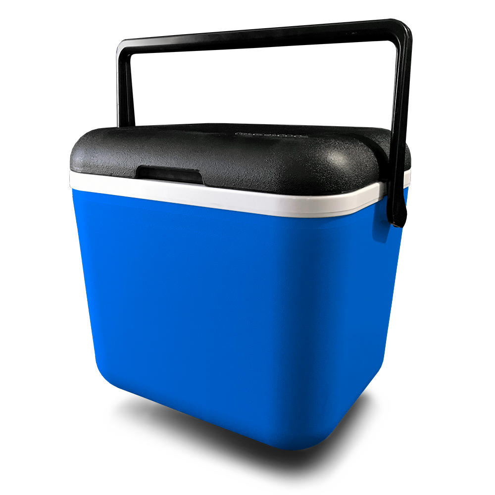 HARD COOLER – magnacool