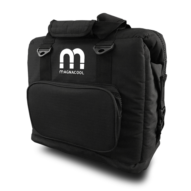 Products – magnacool